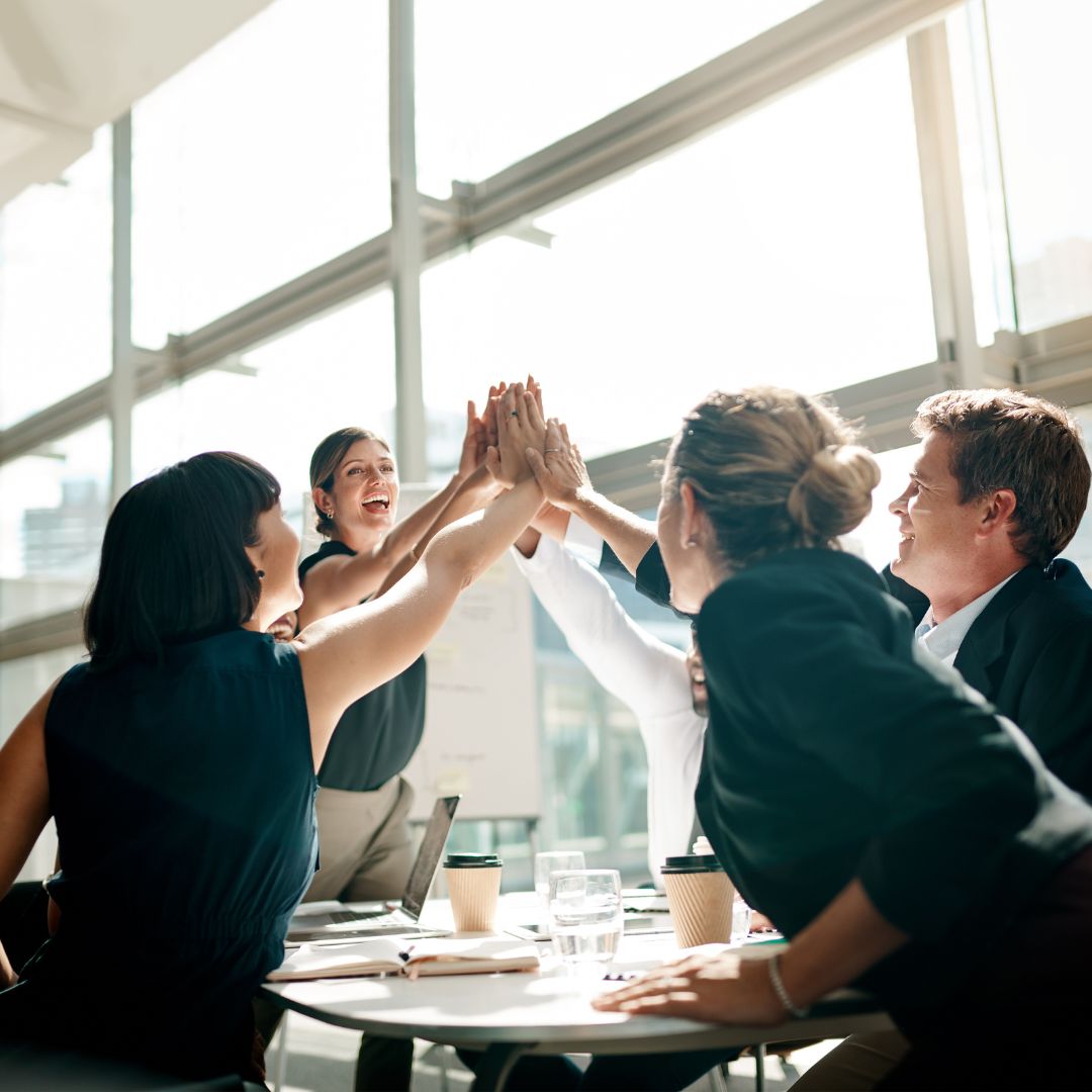 How Instructional Coaches Can Support Teachers at Year-End - Educator’s ...